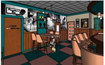 Iconic Riverwest bowling alley getting upgrades