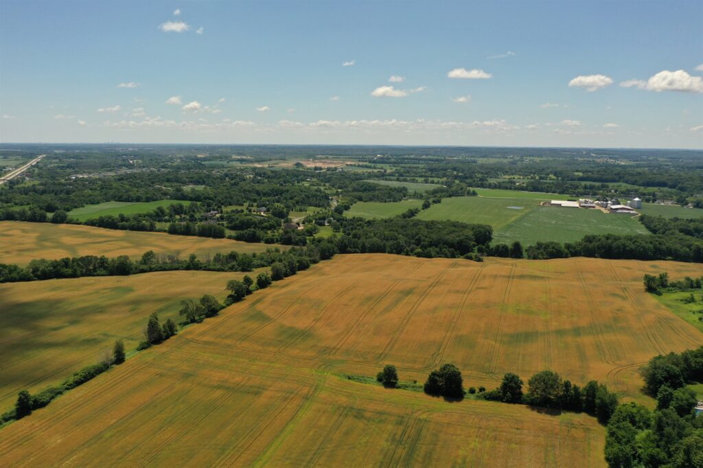 Three Leaf Partners moving forward with 129-acre development in Slinger