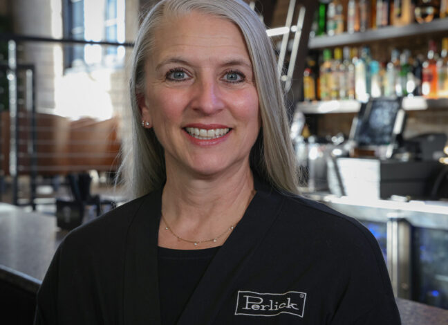 Tracy Pearson Archives - BizTimes - Milwaukee Business News