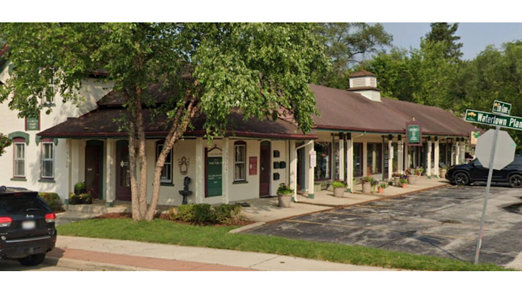 Owners of Zisters, Hermanas plan third restaurant, in Elm Grove