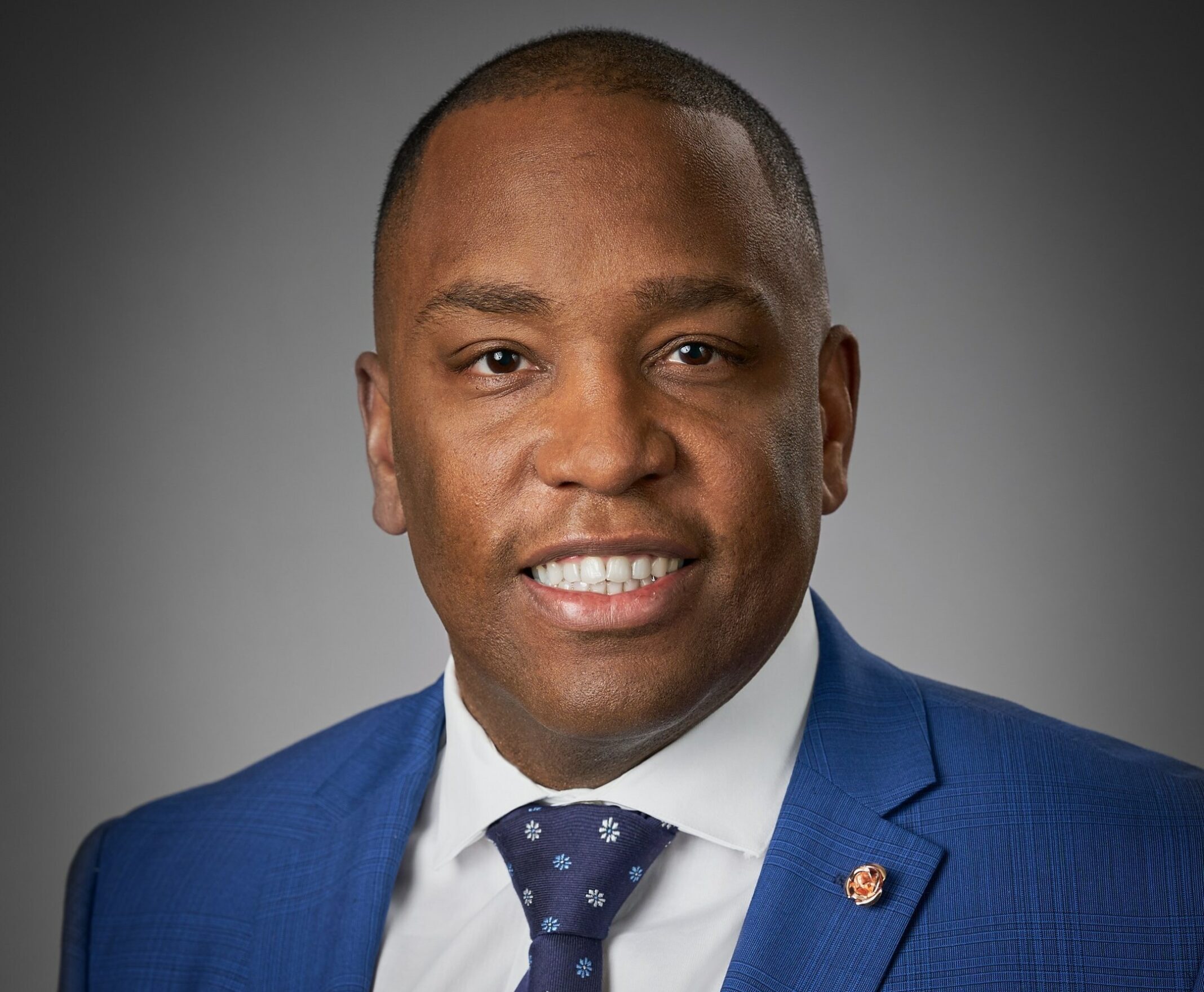 Bank of America names president of Wisconsin as company plans expansion ...