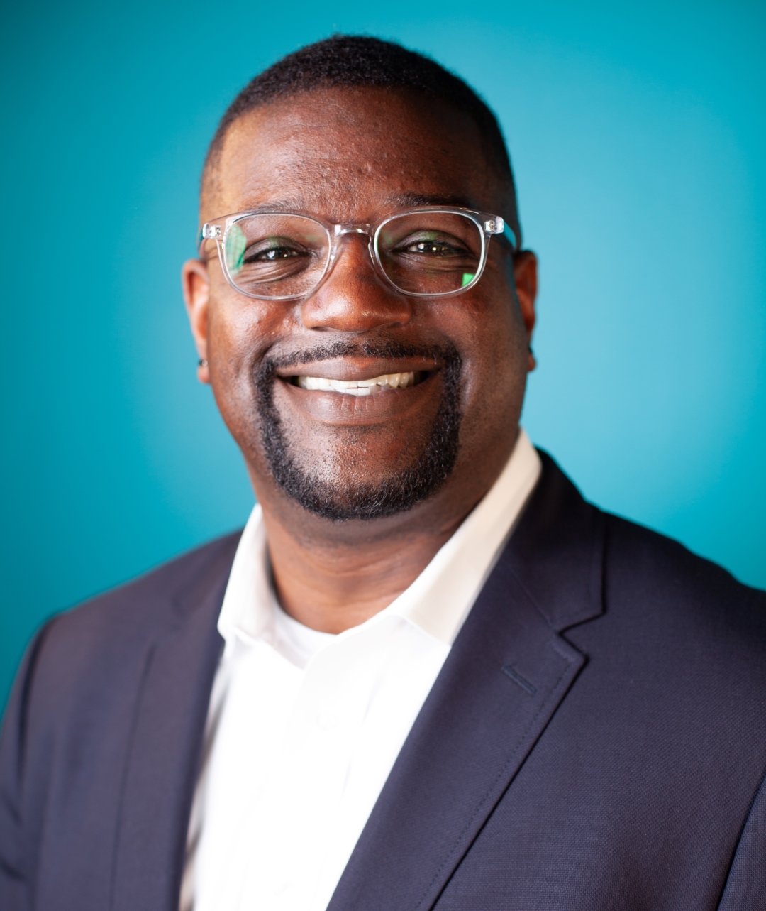 Bader Philanthropies creates Bader Leadership Institute