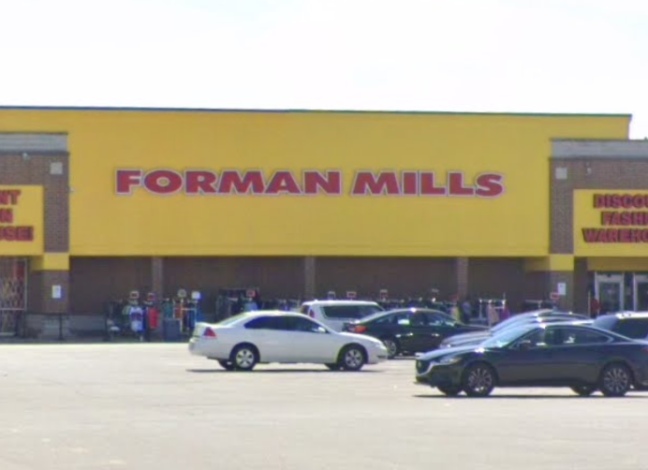 Retail - BizTimes - Milwaukee Business News