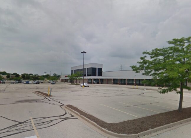 Spring Mall redevelopment Archives - BizTimes - Milwaukee Business News