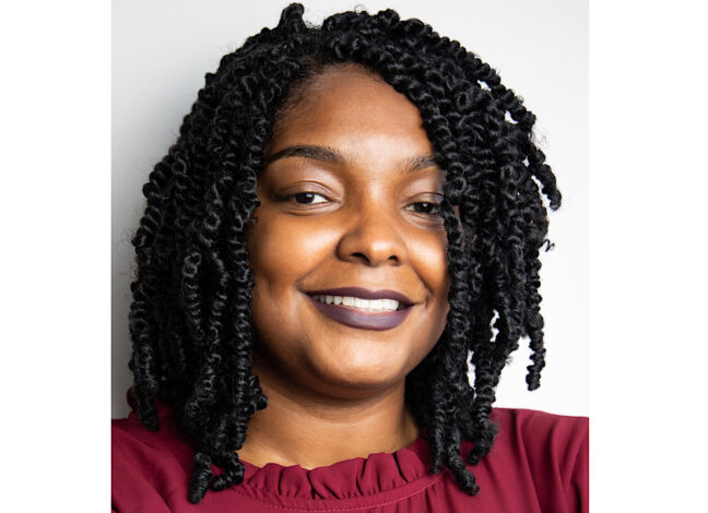 Kara Coleman Archives - BizTimes - Milwaukee Business News