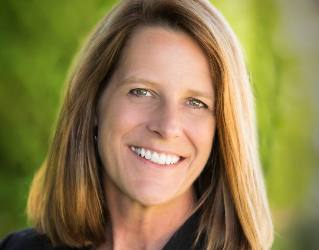 OwnersEdge founder Lisa Reardon to step down as CEO next year