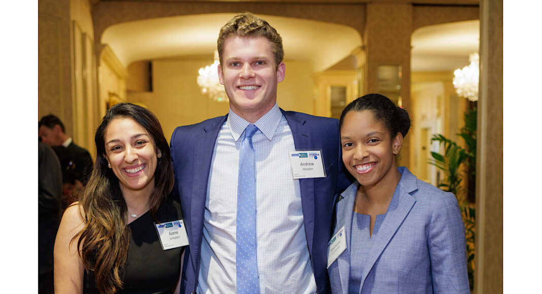 See photos: Froedtert & MCW's Imagine More Dinner raised upwards of $1 ...