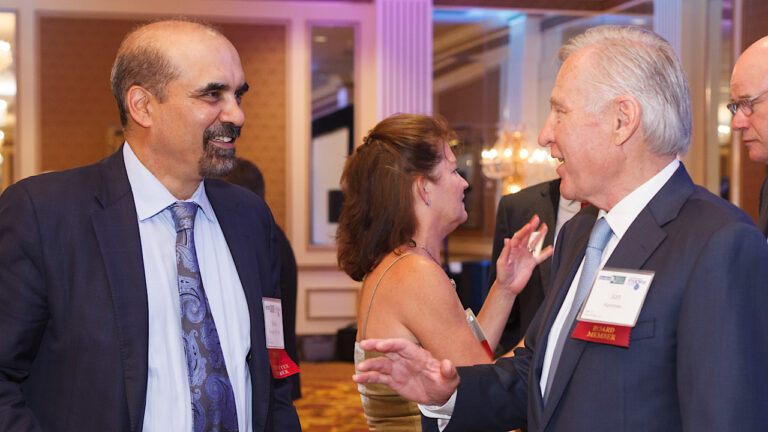 See photos: Froedtert & MCW's Imagine More Dinner raised upwards of $1 ...