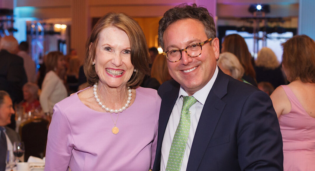 See photos: Froedtert & MCW's Imagine More Dinner raised upwards of $1 ...