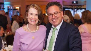See photos: Froedtert & MCW's Imagine More Dinner raised upwards of $1 ...