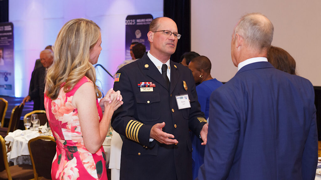 See photos: Froedtert & MCW's Imagine More Dinner raised upwards of $1 ...