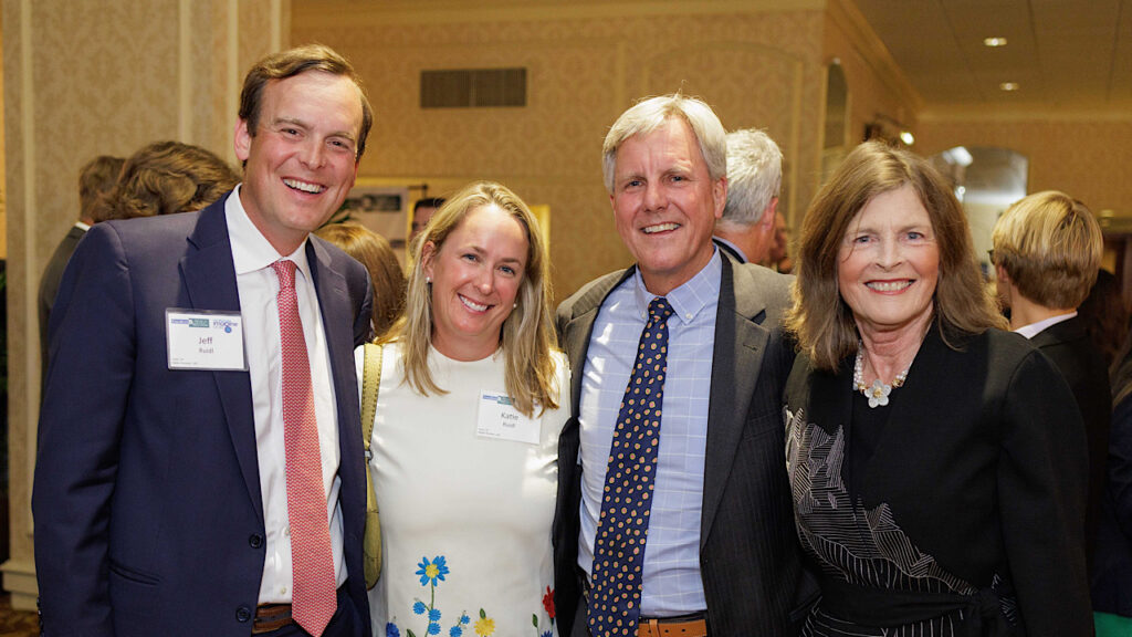 See photos: Froedtert & MCW's Imagine More Dinner raised upwards of $1 ...