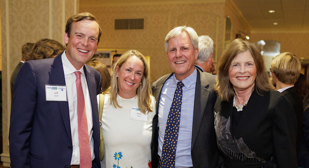 See photos: Froedtert & MCW's Imagine More Dinner raised upwards of $1 ...