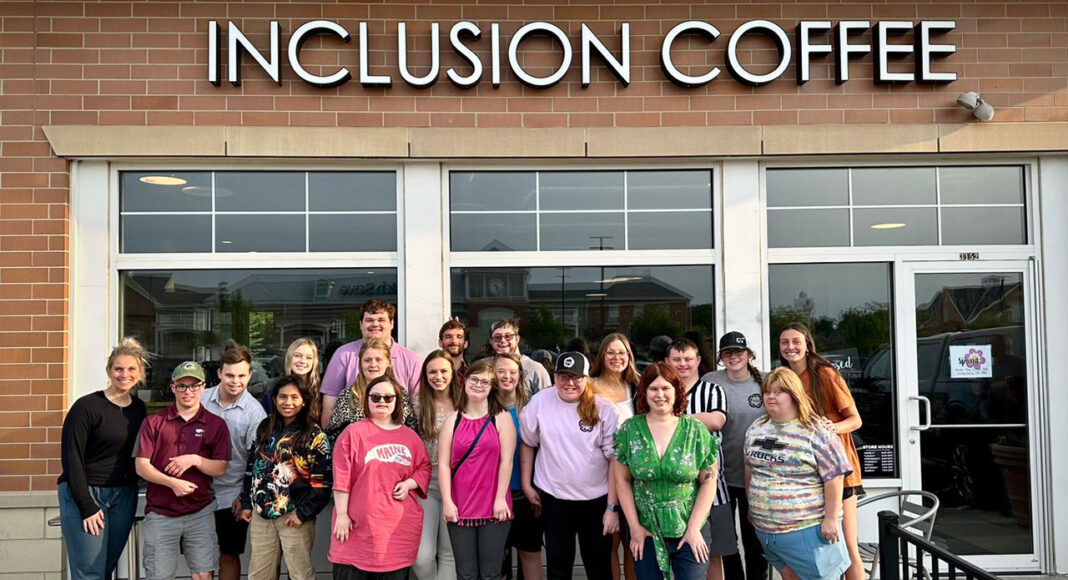 Why and how employers should increase neurodiversity in their workplace