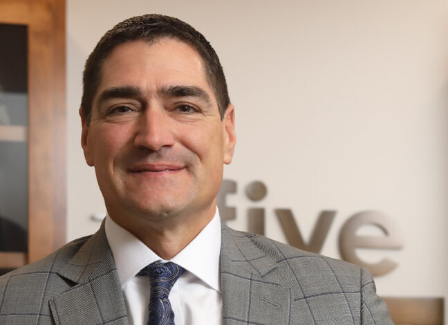 Tim Schneider Archives - BizTimes - Milwaukee Business News