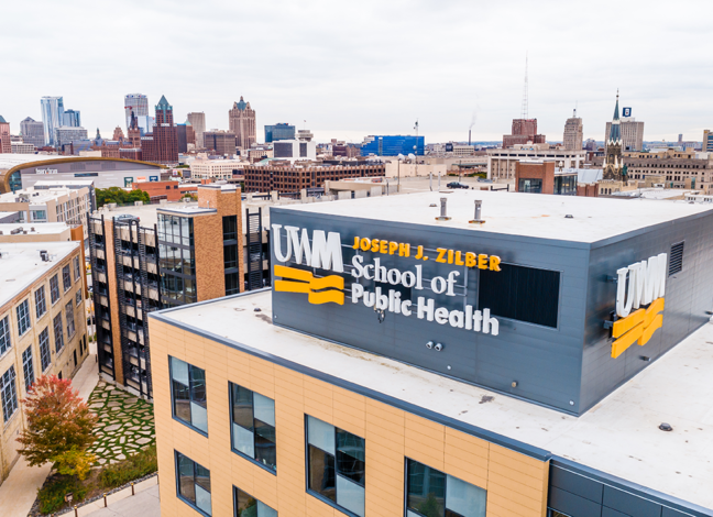 Gina Stilp Archives - BizTimes - Milwaukee Business News