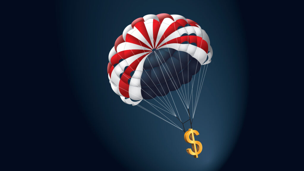 2023 Mid-Year Economic Report: Hope for a soft landing