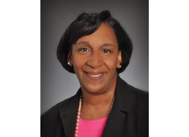 Theresa Jones Archives - BizTimes - Milwaukee Business News