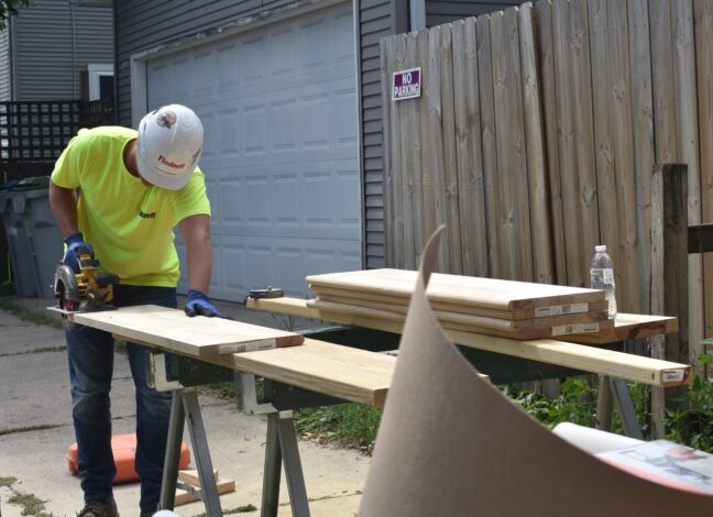 Block Build MKE Archives - BizTimes - Milwaukee Business News
