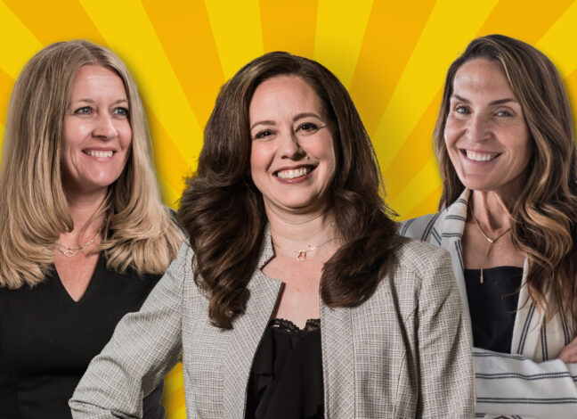 Jill Timm Archives - BizTimes - Milwaukee Business News