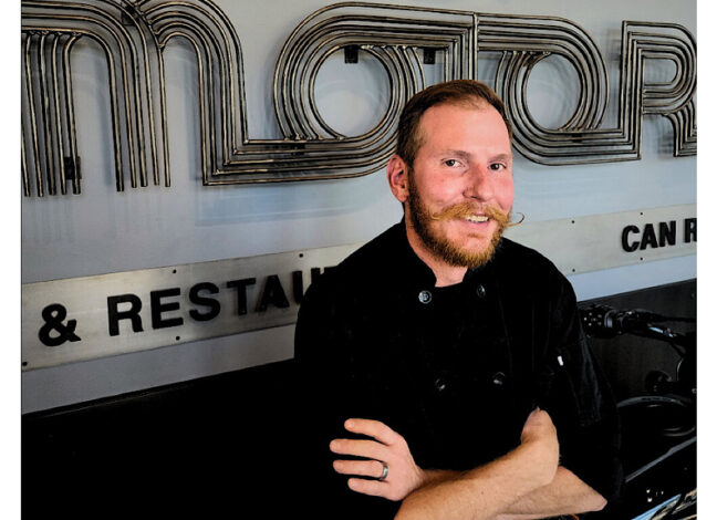 Doug Stringer Archives - BizTimes - Milwaukee Business News