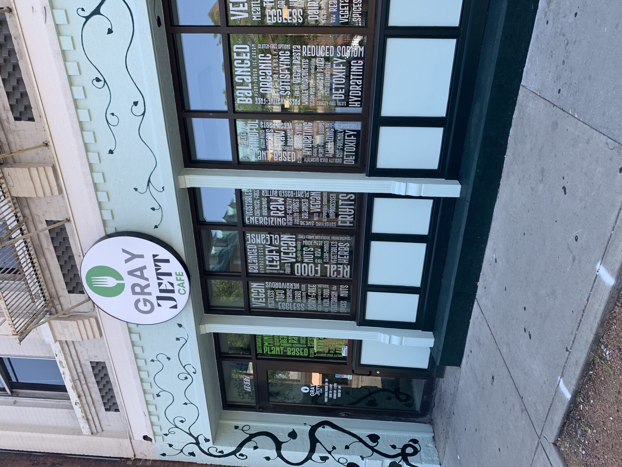 Four new businesses coming to Milwaukee’s Near West Side