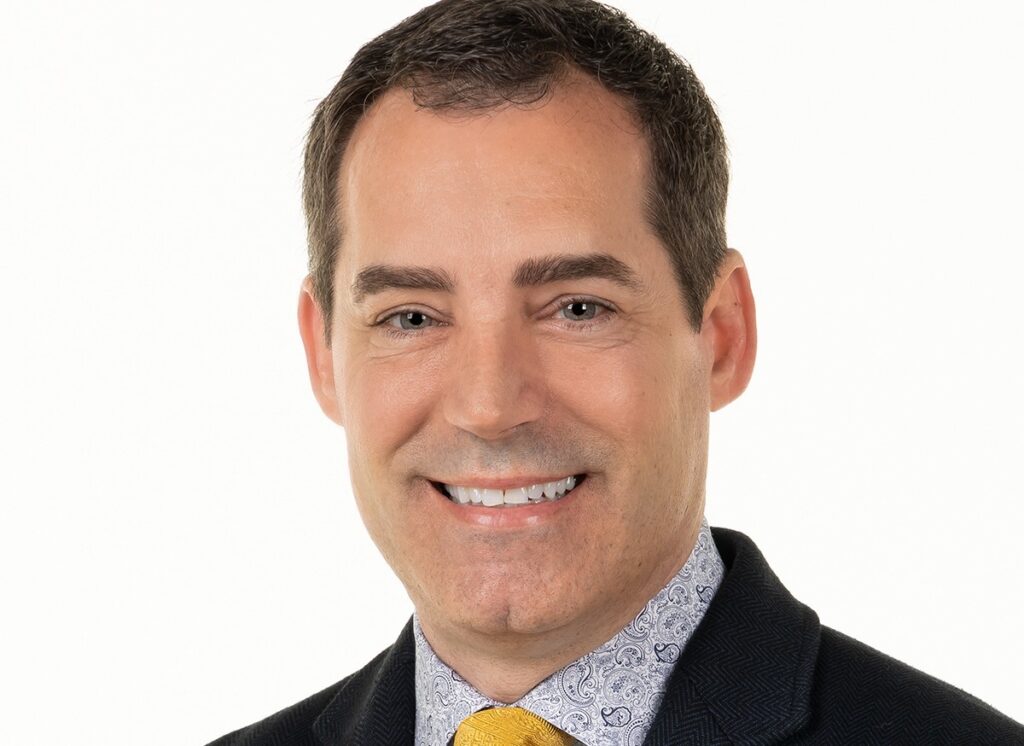 Blain’s Farm & Fleet names new president