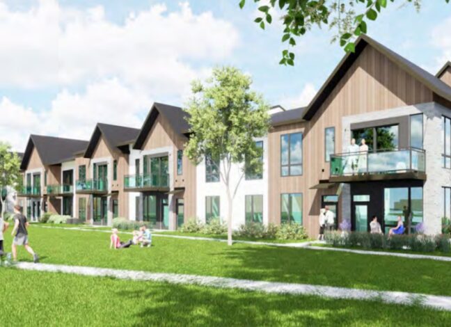 Olde Highlander Archives - BizTimes - Milwaukee Business News