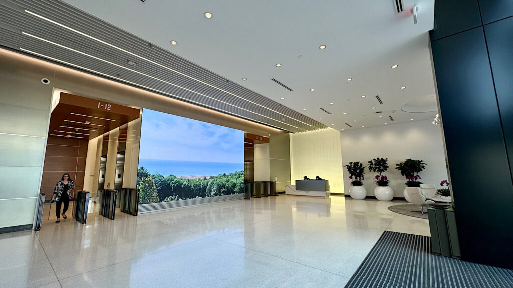 See photos of new food concepts, riverfront bar at Associated Bank ...