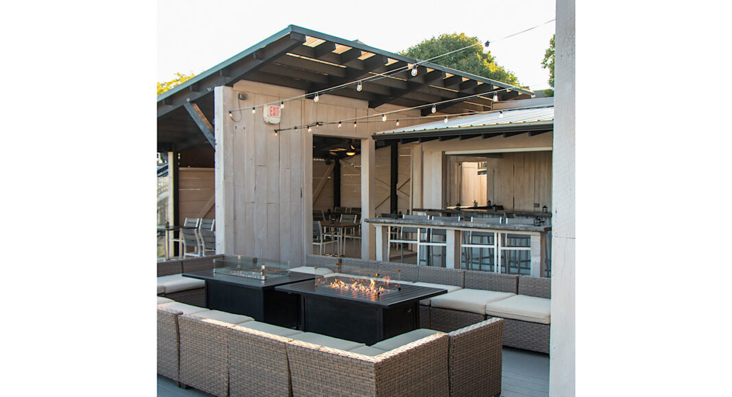 Chicago's Avli Inspired Greek opens restaurant in Milwaukee