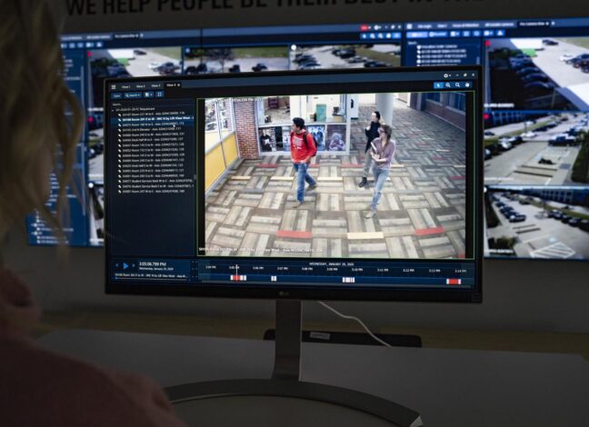 Katie Busch Archives - BizTimes - Milwaukee Business News