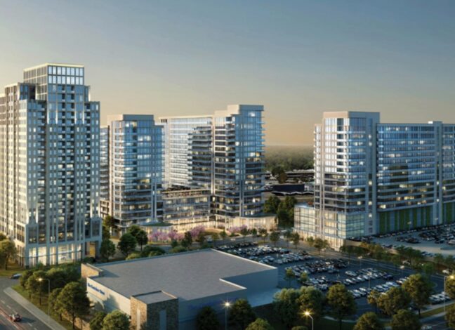 Mayfair Mall Archives - BizTimes - Milwaukee Business News