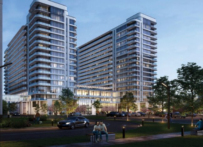 Mayfair Mall Boston Store redevelopment Archives - BizTimes - Milwaukee ...