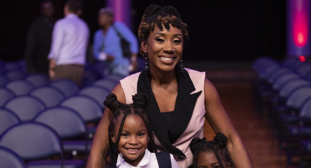 CeLani Skin & Wellness wins 2023 Rev-Up MKE pitch competition