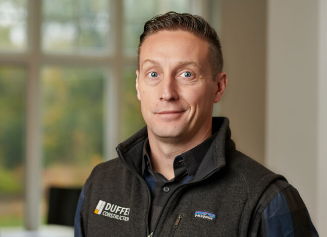 Mike Duffek Archives - BizTimes - Milwaukee Business News