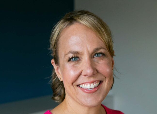 Kate Current Archives - BizTimes - Milwaukee Business News