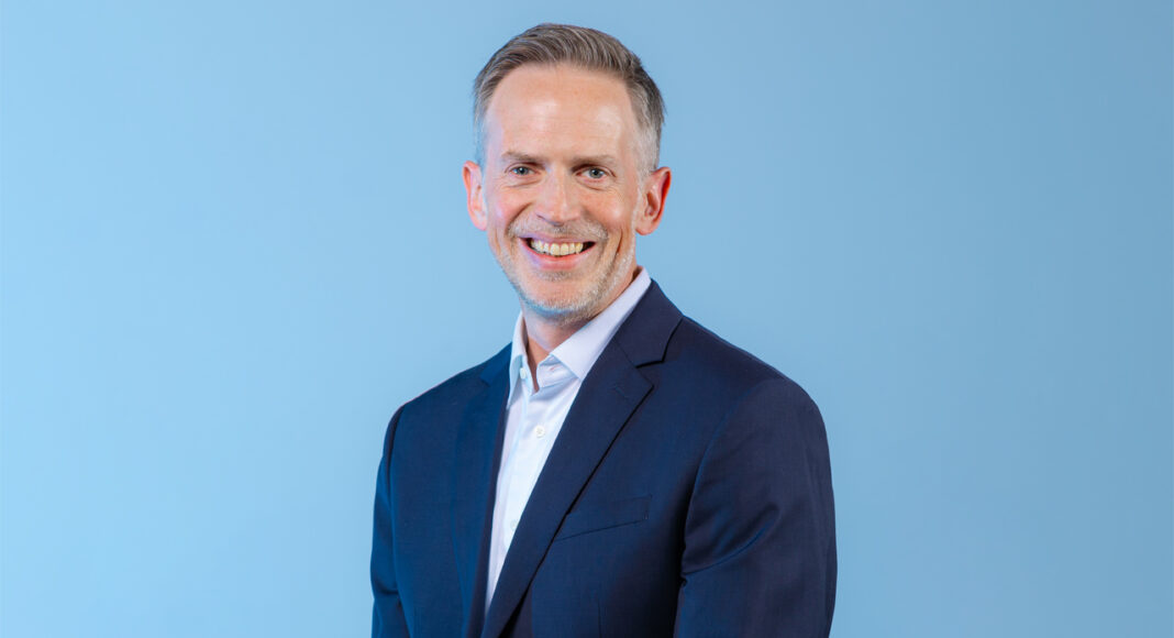 Stamm Technologies/Stamm Media