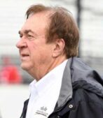 Wisconsin billionaires on Forbes 2025 list: See who made the cut and ...