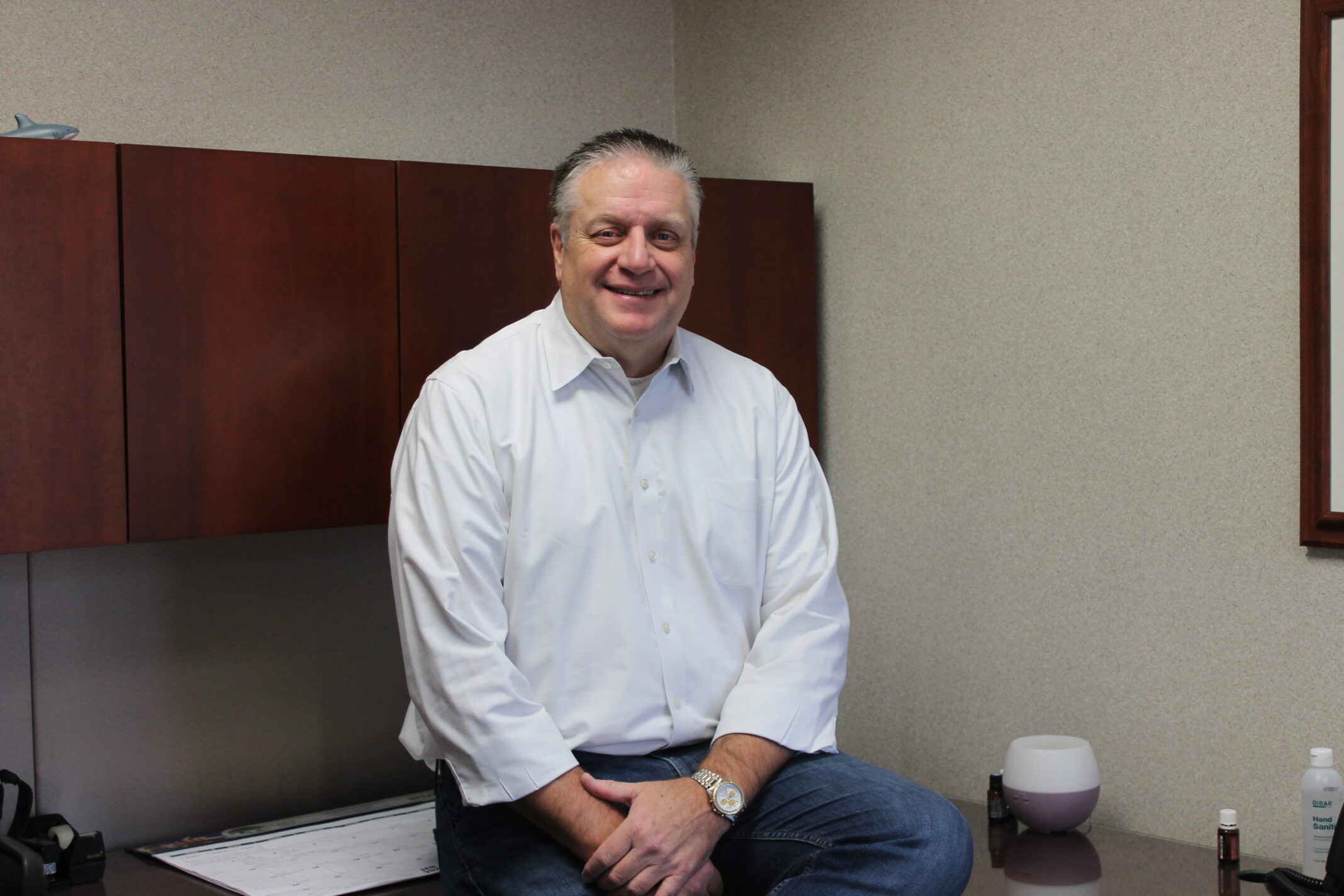 Milwaukee-based One Source Direct wants to make B2B marketing a fair game