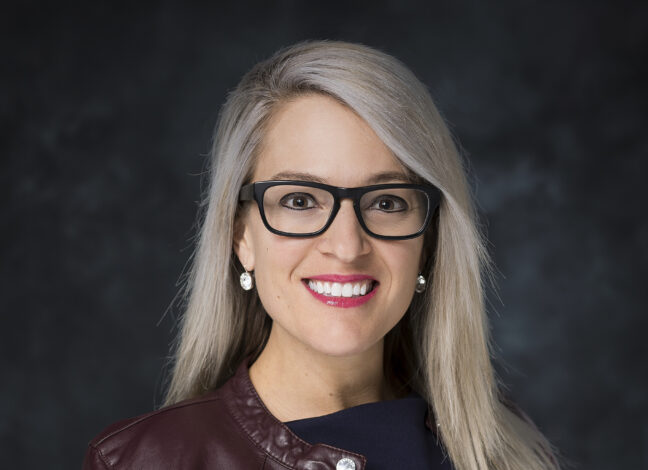 Megan Seppmann Archives - BizTimes - Milwaukee Business News