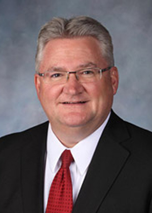 Aaron Zwaska Archives - BizTimes - Milwaukee Business News