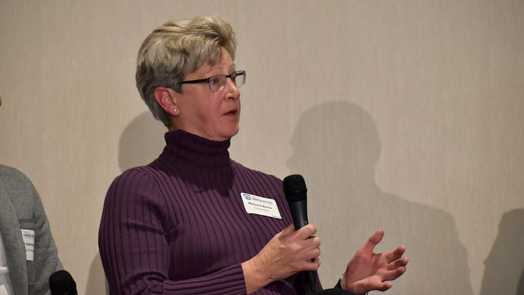 Takeaways from BizTimes' Commercial Real Estate Conference