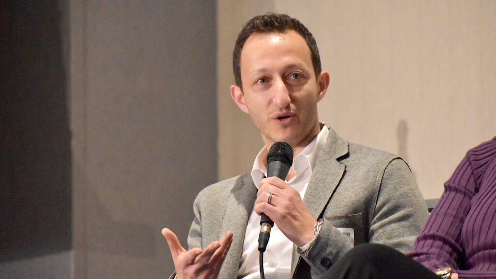 Q&A: Tim Gokhman explains New Land's decision to publicly withdraw from ...