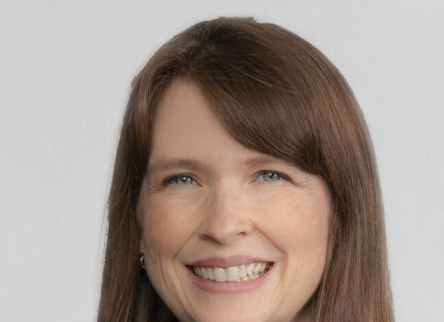 Erin “Maggie” Cook Archives - BizTimes - Milwaukee Business News