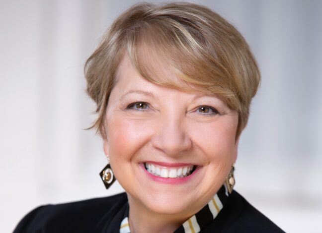 Lori Syverson Archives - BizTimes - Milwaukee Business News