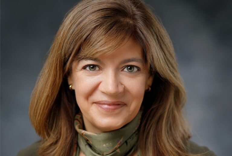 Kathy’s House president and CEO announces plans to step down