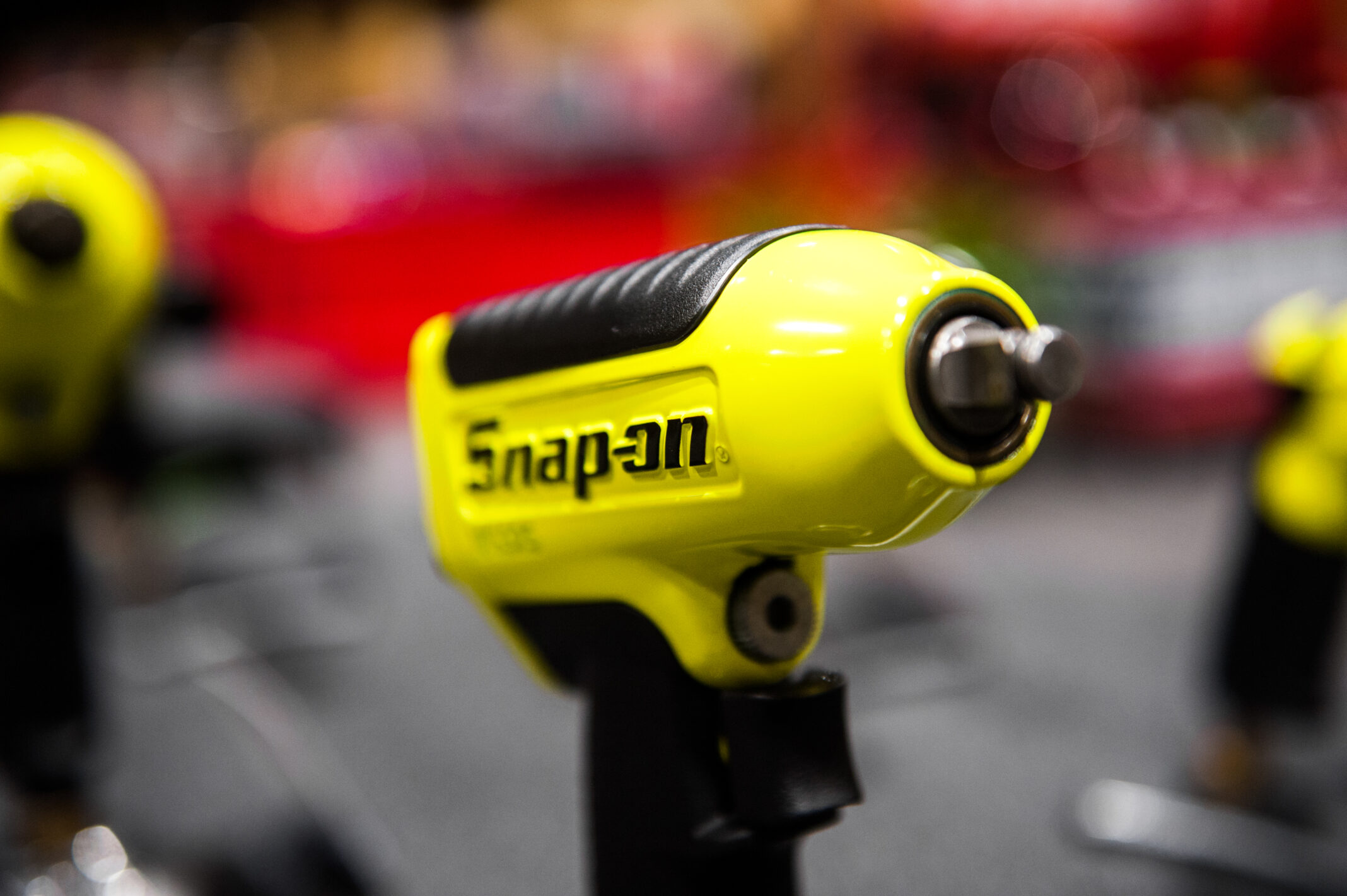 Snap-On acquires California-based tools manufacturer for $40 million