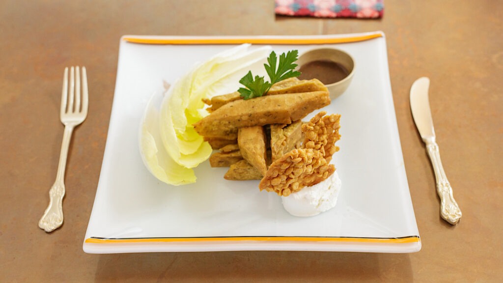 Three years after devastating fire, The Cheel reopens