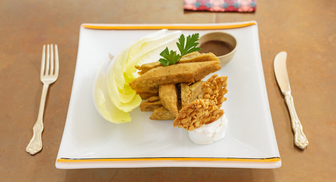 Three years after devastating fire, The Cheel reopens