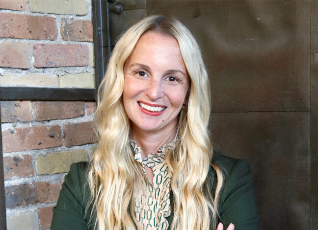 Tina Quealy Archives - BizTimes - Milwaukee Business News